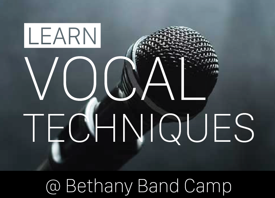 vocal-techniques – Bethany Band Camp